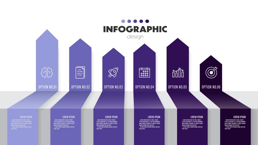 Diagrams Vector Images (over 550,000)