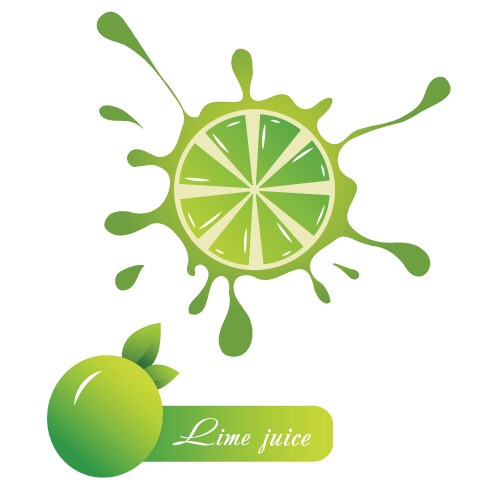Lime Vector Images (over 240,000)