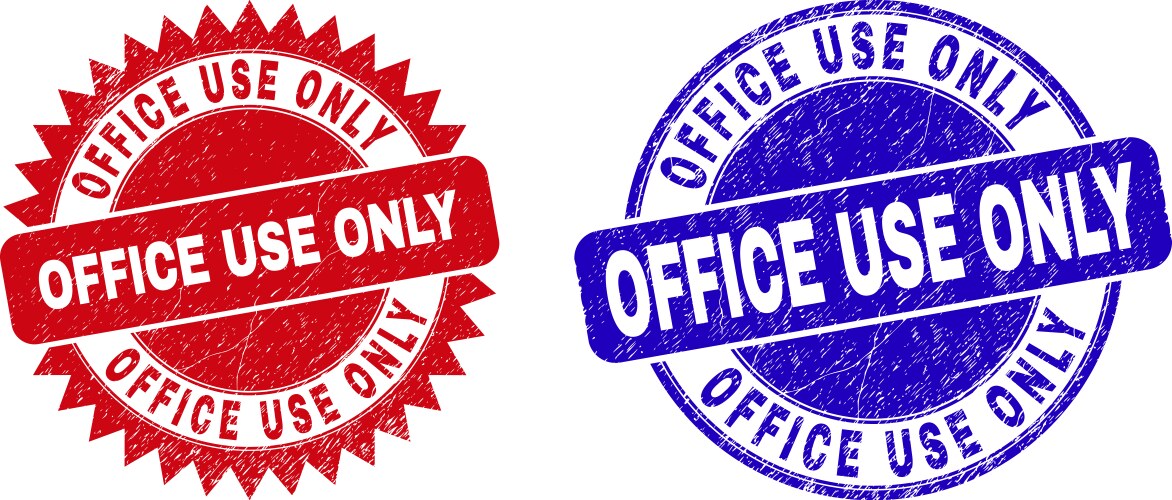 Confidential for Internal Use Only Vector Images (over 110)