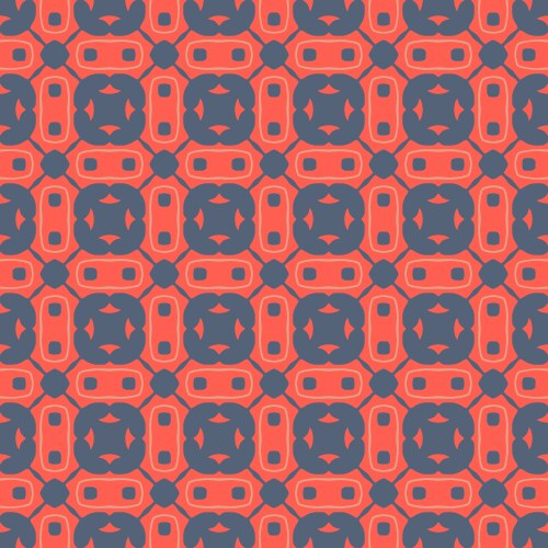 Pattern background Royalty Free Vector Image - VectorStock