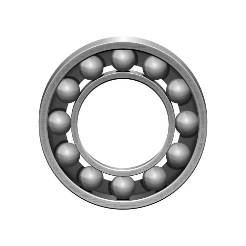 Realistic Vector Images (over 800,000)