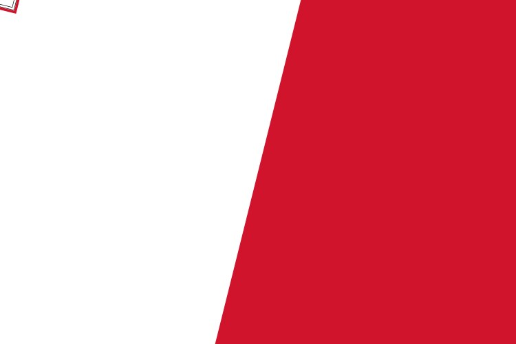 Malta Vector Images (over 4,900)
