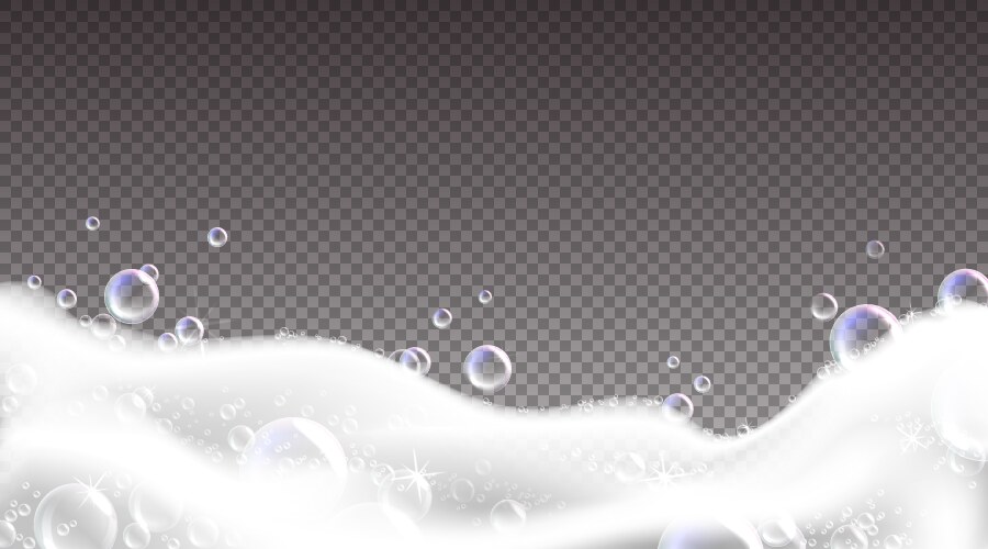 Shampoo Vector Images (over 65,000)
