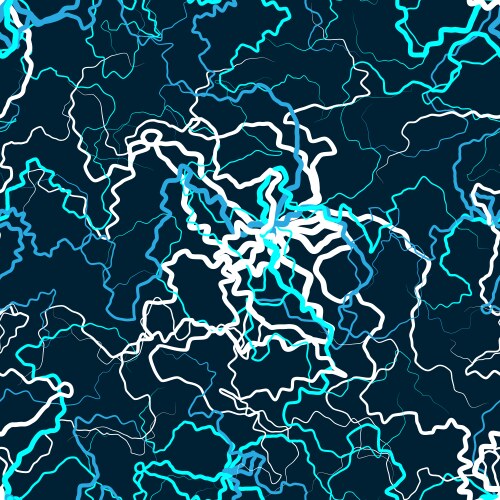 Lightning Pattern Vector Images (over 13,000)