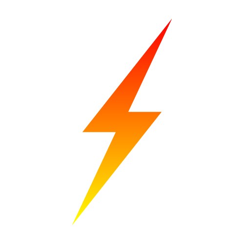 Energy Symbol Vector Images (over 630,000)