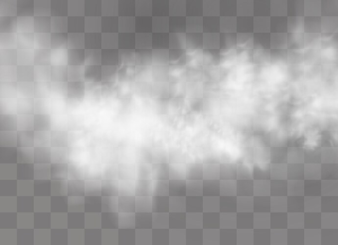 Smoke Vector Images (over 300,000)