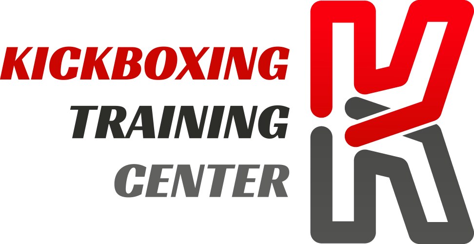 Kickboxing Logo Vector Images (over 2,300)