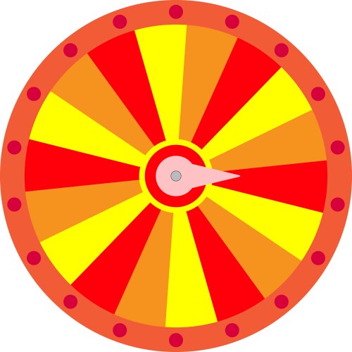 Spinning Vector Images (over 83,000)