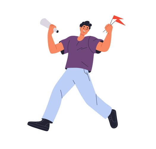 Coach Vector Images (over 70,000)