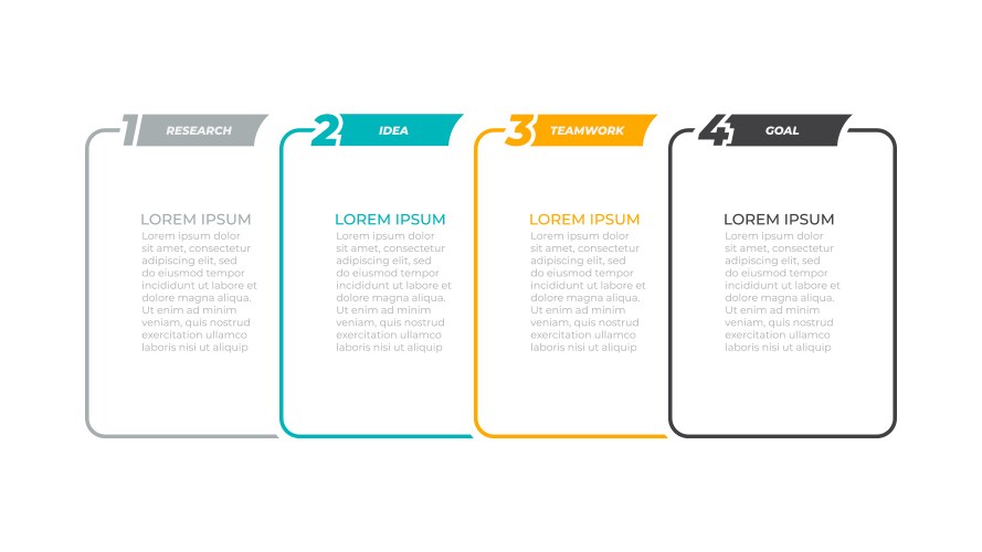 Infographics Vector Images (over 330,000)