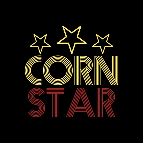 4th of July Cartoon Vector Images (over 2,600)