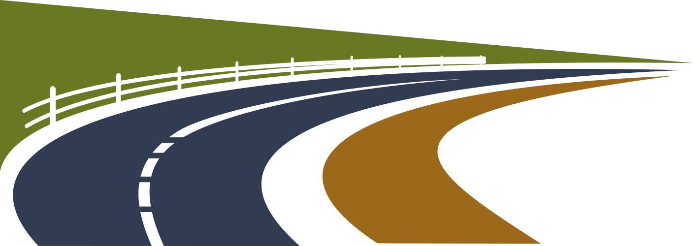 Country Roads Vector Images (over 21,000)