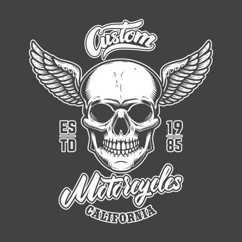 Motorcycles Tattoos Vector Images (over 5,900)