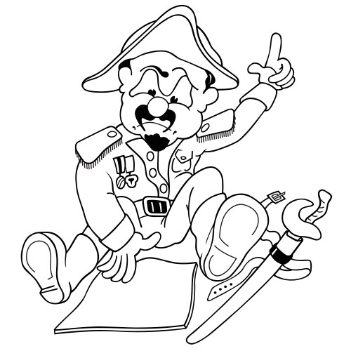 General Vector Images (over 460,000)