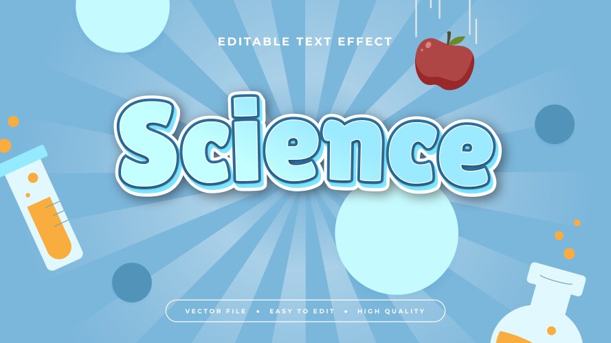 Chemistry Font Vector Images (over 2,800)