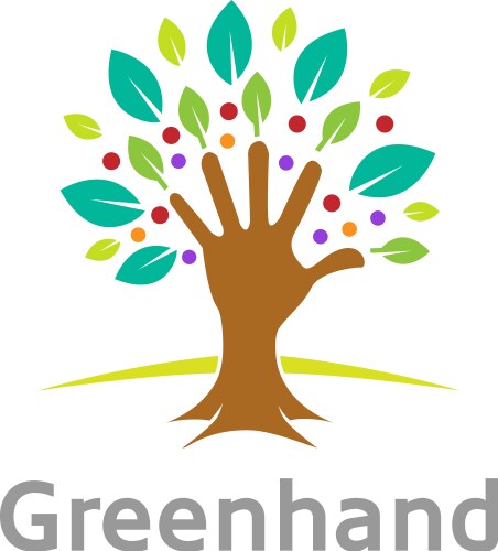 Helping Hand Logo Vector Images (over 39,000)