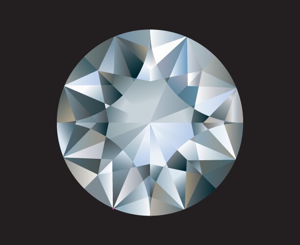 Sparkle Diamond Vector Images (over 16,000)