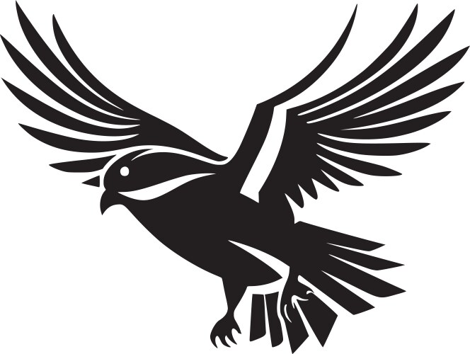 Dove Shadow Vector Images (over 1,200)