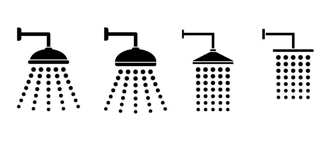 Shower Logo Vector Images (over 13,000)