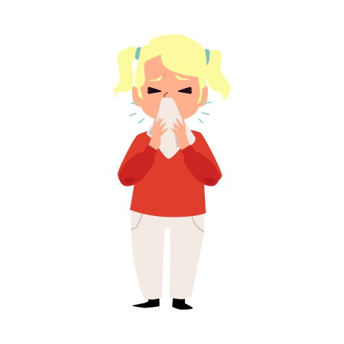 Cartoons Tissue Vector Images (over 6,900)