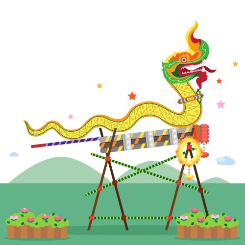 Realistic space elements set Royalty Free Vector Image