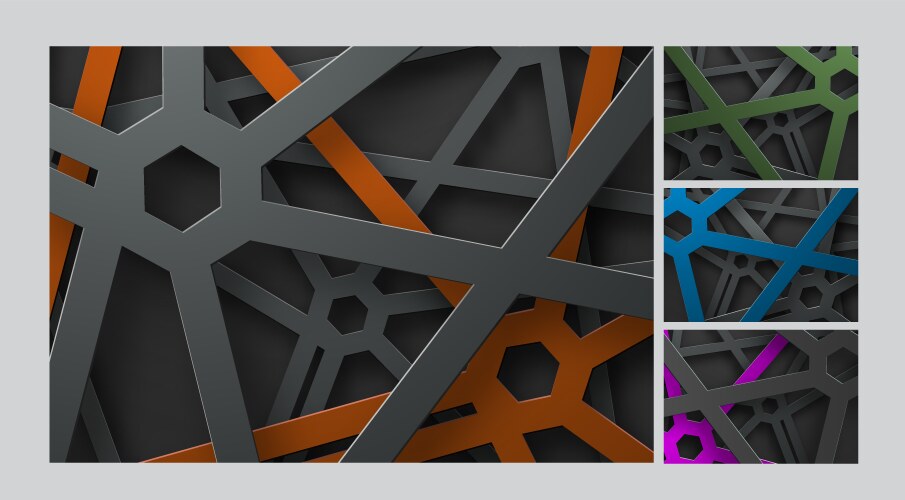Octagon Background Vector Images (over 8,500)