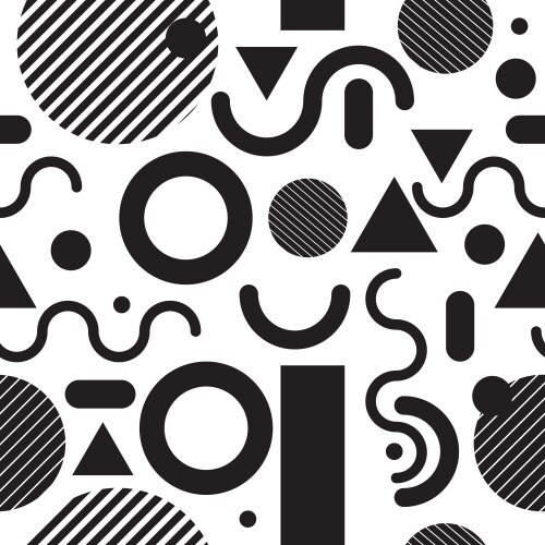 Fashion Pattern Vector Images (over 1.1 million)