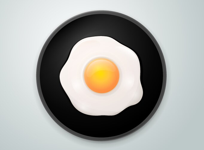 Egg Vector Images (over 300,000)