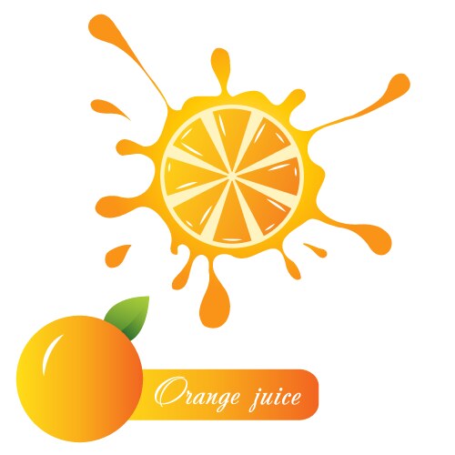 Orange Juice Vector Images (over 100,000)