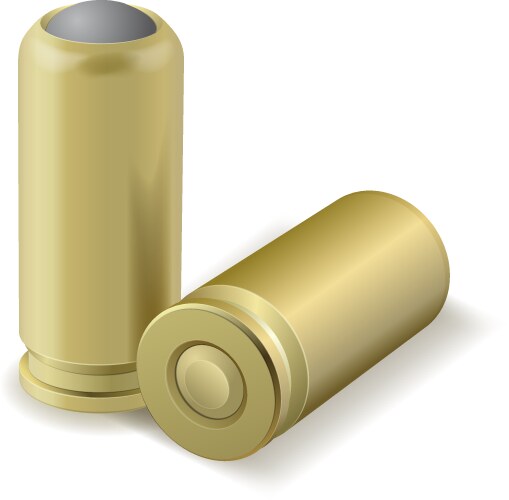 Bullets Vector Images (over 54,000)