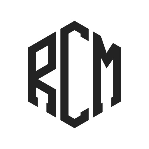 Rcm Vector Images (60)