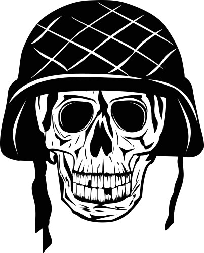 Army Helmet Vector Images (over 26,000)