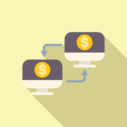 Computers Vector Images (over 2.3 million)