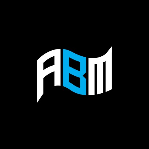 Abm Logo Vector Images (78)