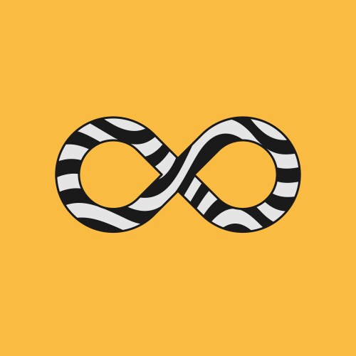 Perpetual Logo Vector Images (over 450)