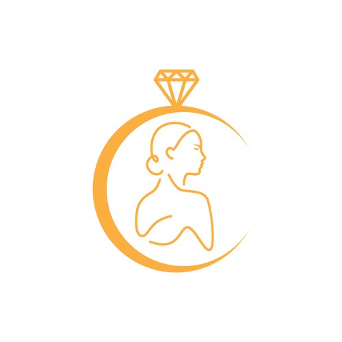 Free Wedding Ring Vector Images (over 1,900)