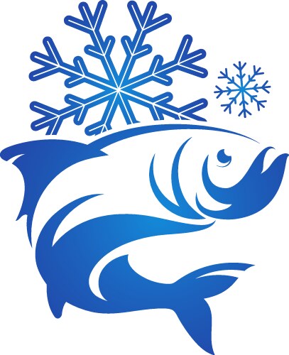 Frozen Poster Vector Images (over 7,500)