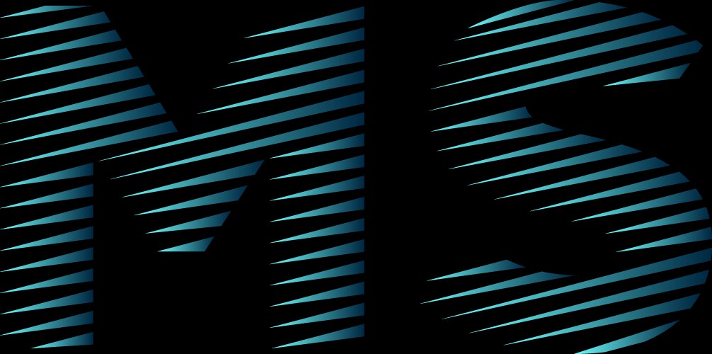 Ms Signature Vector Images (over 350)