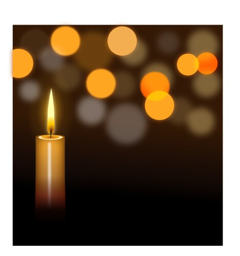 Candle Vector Images (over 200,000)