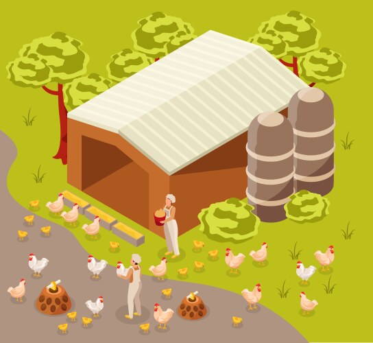 Barn Vector Images (over 41,000)