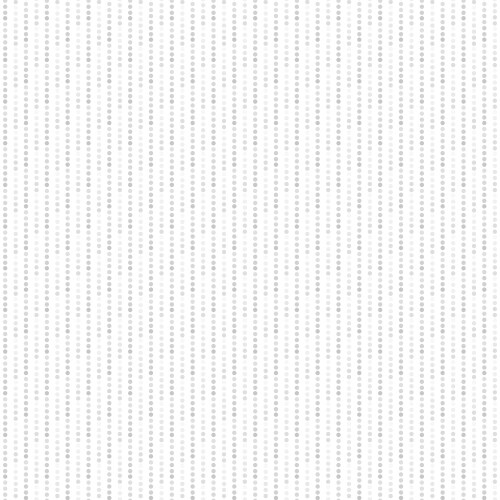 Dotted Pattern Vector Images (over 490,000)
