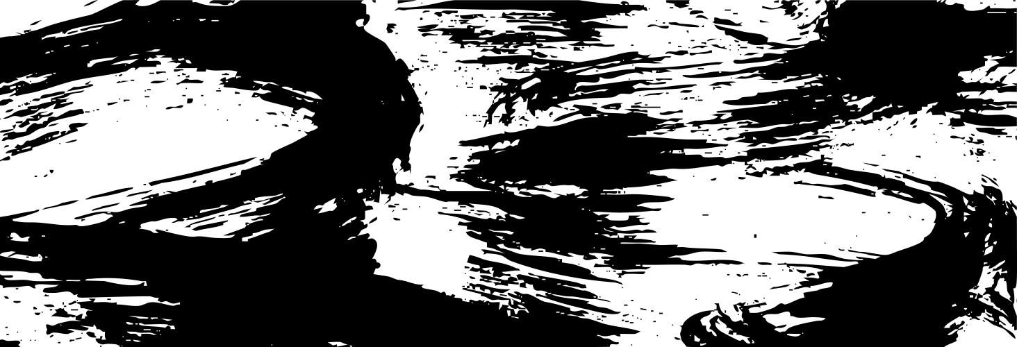 Grime Texture Vector Images (over 2,800)