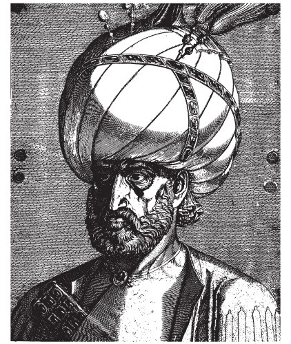 Ottoman Vector Images (over 44,000)