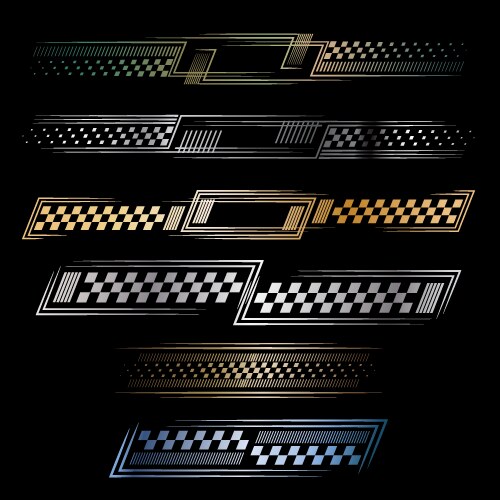 Racing Logos Vector Images (over 76,000)