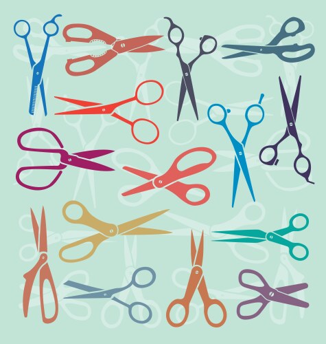 Scissors Vector Images (over 120,000)