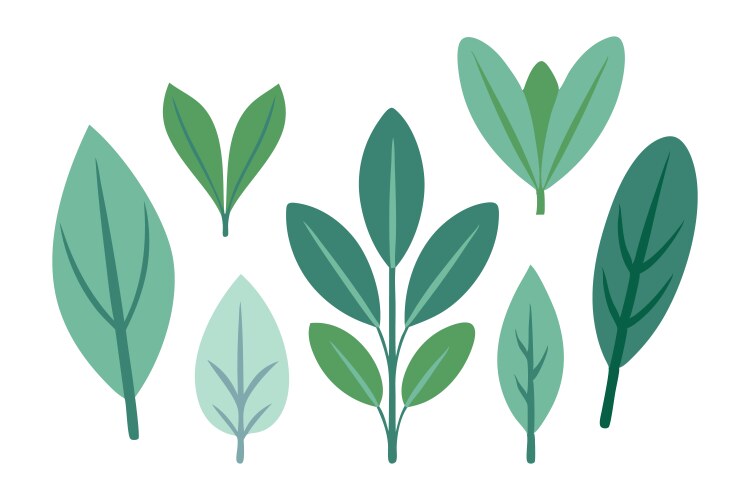 Symbols for Sage Vector Images (over 1,300)