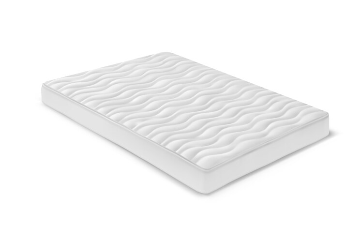 Mattress Logo Vector Images (over 4,500)