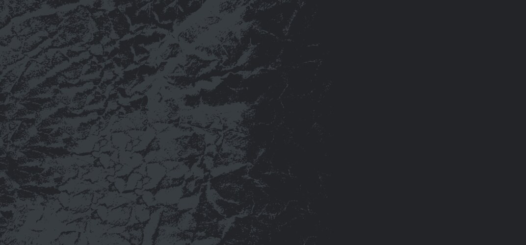 Dirty Logo Vector Images (over 17,000)