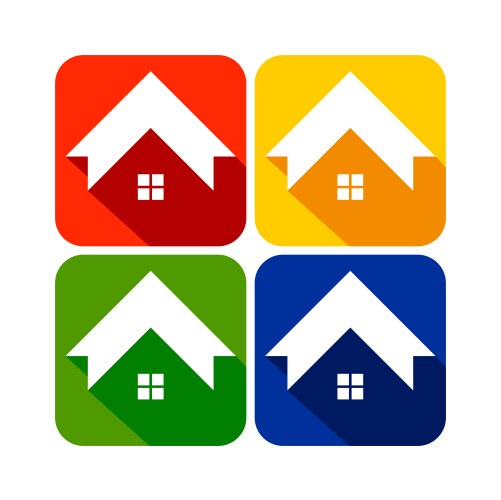 Housing Logos Vector Images (over 420,000)