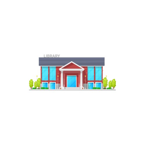 Library Cartoon Vector Images (over 30,000)